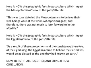 Deconstructing a prompt | PPT