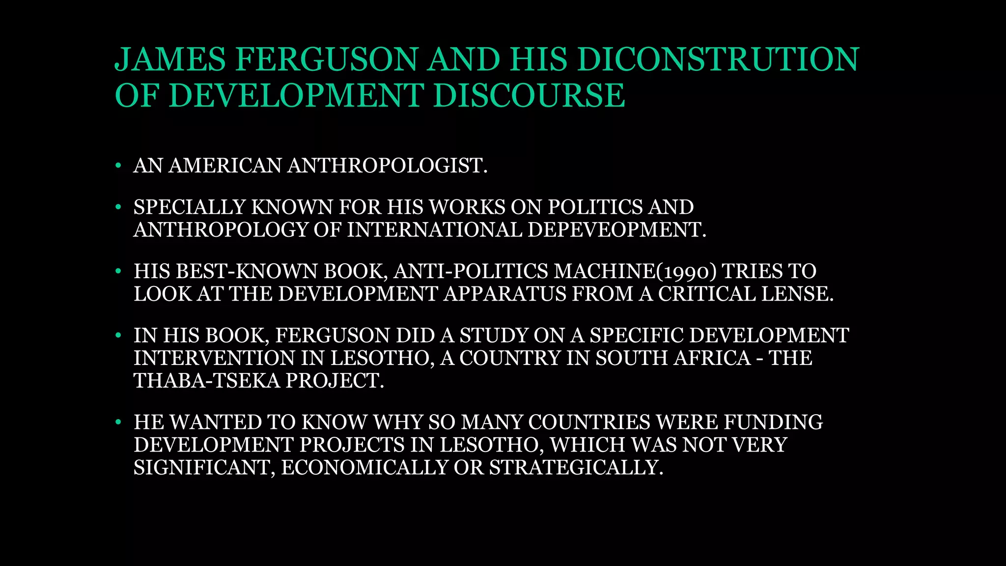 DECONSTRUCTING DEVELOPMENT DISCOURSE.pptx