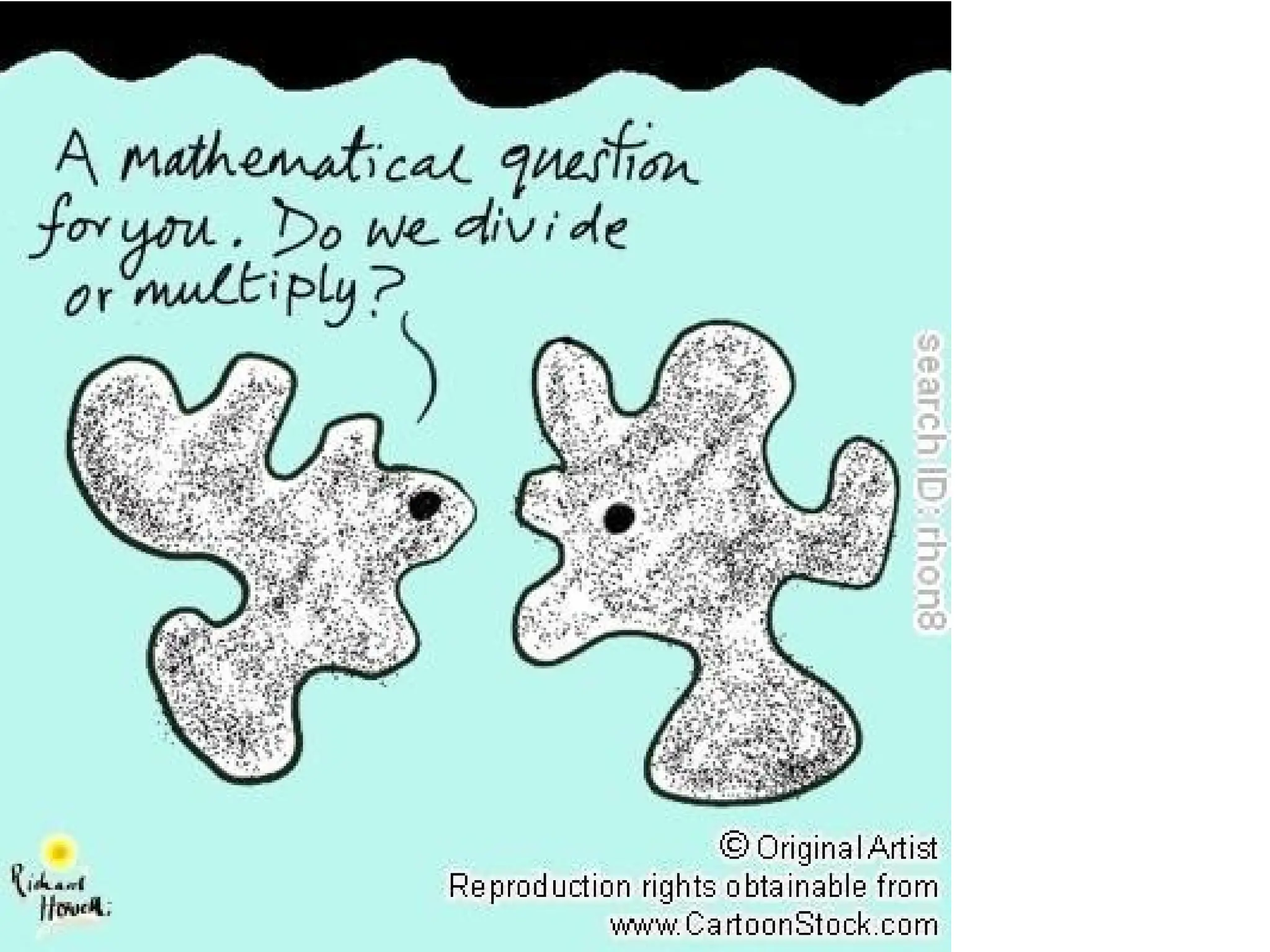 Deconstructing Development Discourse.pptx