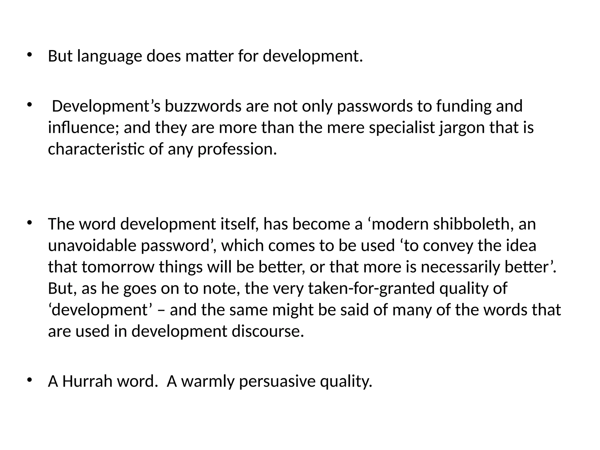 Deconstructing Development Discourse.pptx