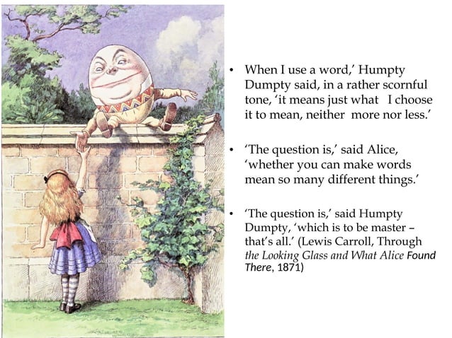 Deconstructing Development Discourse.pptx