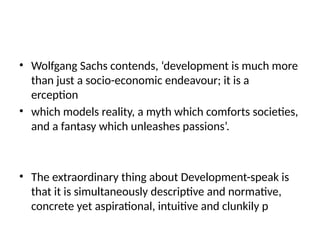 Deconstructing Development Discourse.pptx