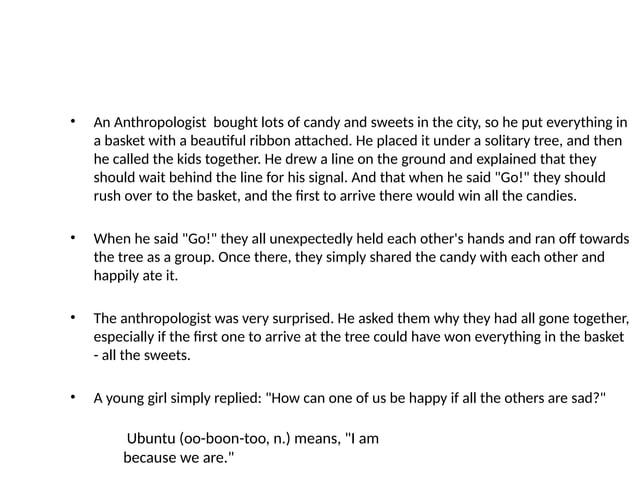 Deconstructing Development Discourse.pptx