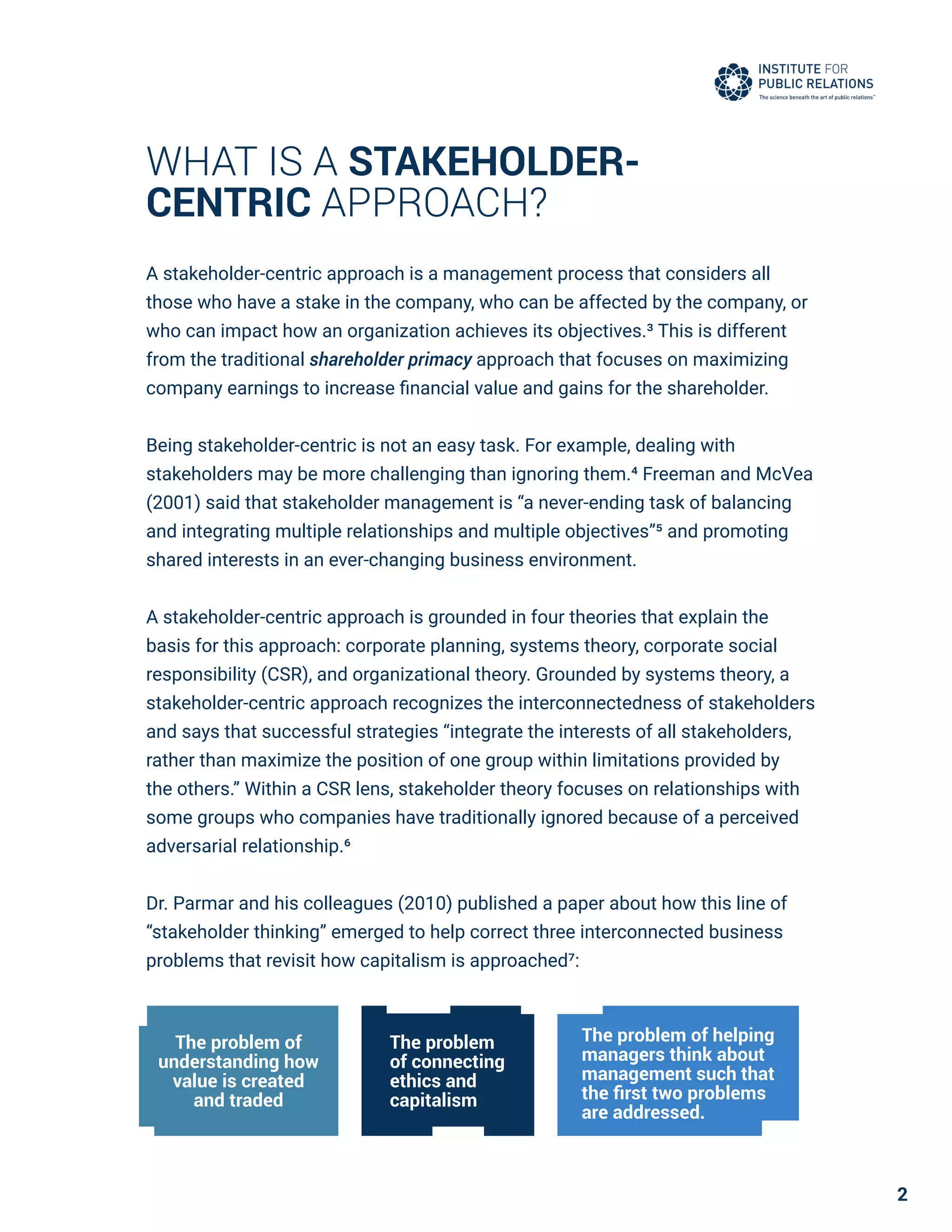 Deconstructing: Stakeholder Capitalism.pdf
