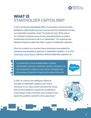 Deconstructing: Stakeholder Capitalism.pdf