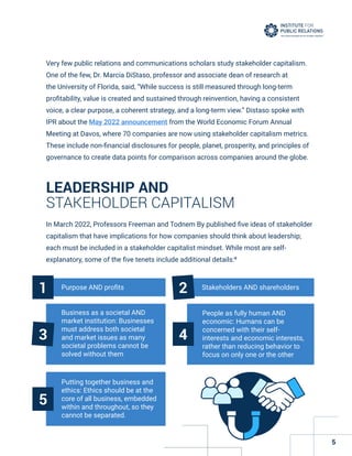 Deconstructing: Stakeholder Capitalism.pdf