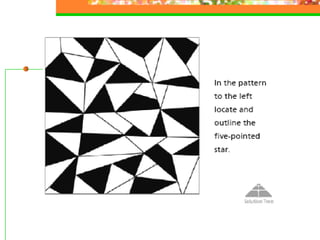 Deconstructing Standards Learning Targets | PDF