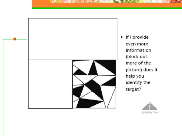 Deconstructing Standards Learning Targets | PDF