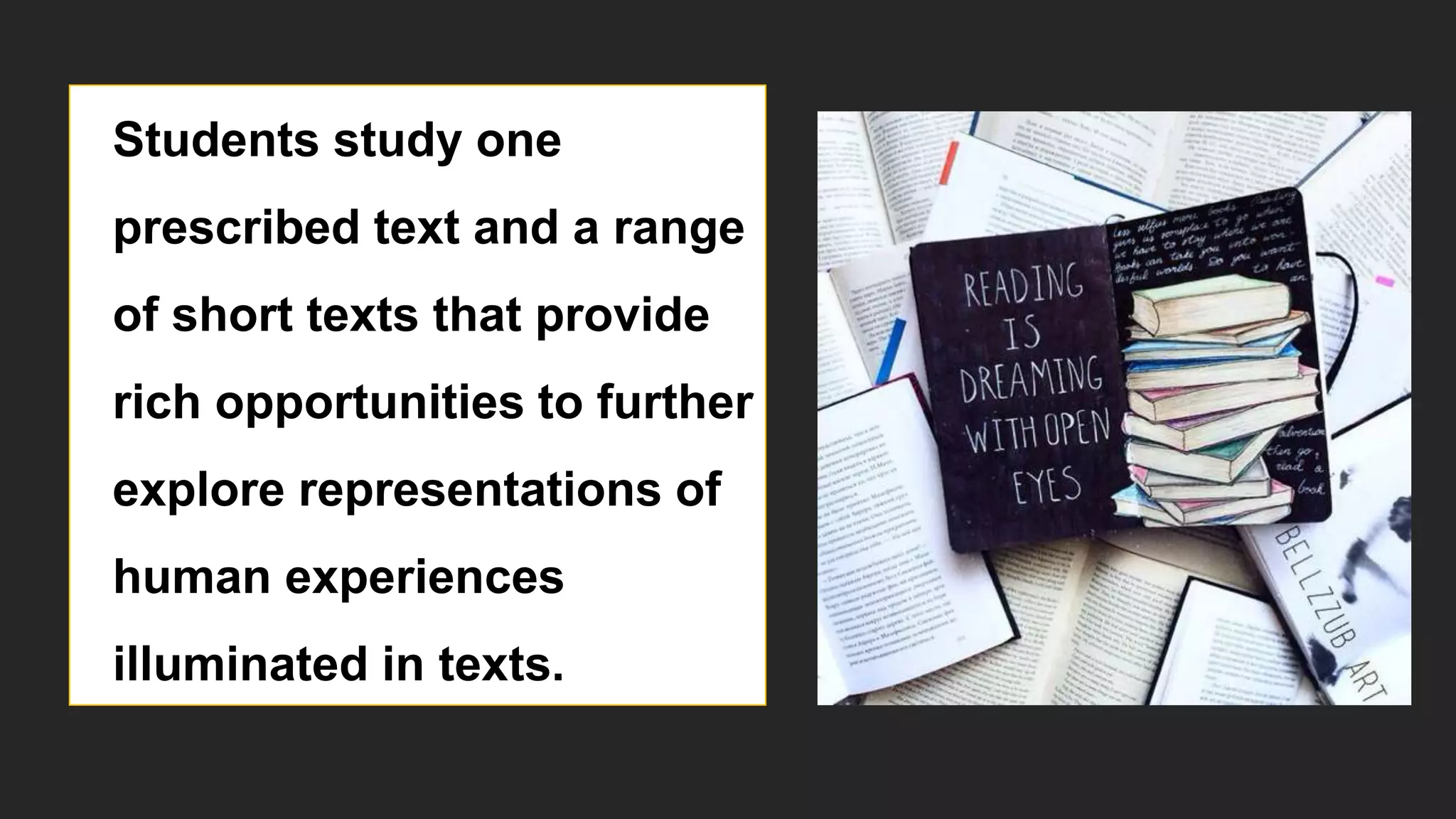 Deconstructing the common module rubric | PPTX