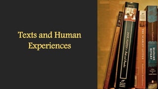 Deconstructing the common module rubric | PPTX