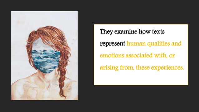 Deconstructing the common module rubric | PPTX