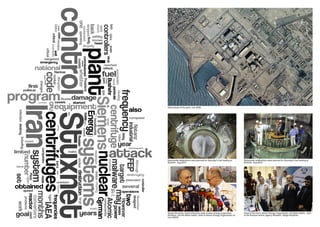 Case Study 2/ Deconstruction | PPT