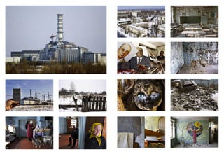 Case Study 2/ Deconstruction | PPT