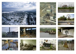 Case Study 2/ Deconstruction | PPT