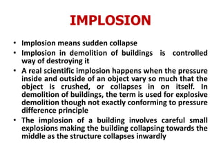 Deconstruction | PPT