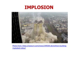 Deconstruction | PPT