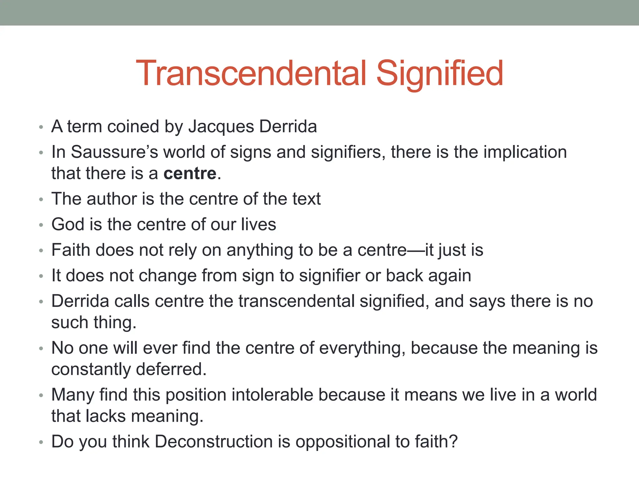 Deconstruction_000.pdf decontamination theory | PDF