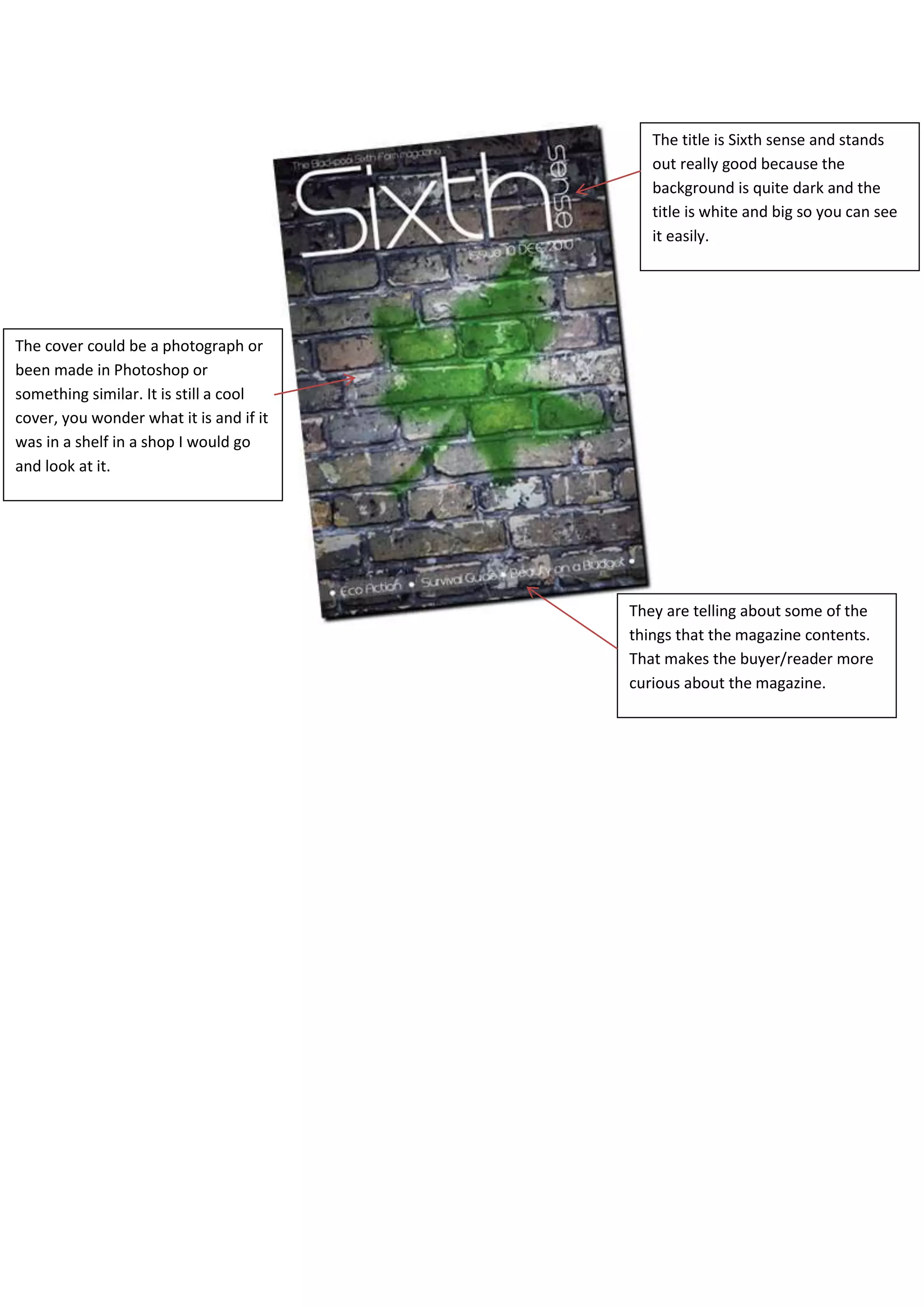 Deconstruction 1 | DOCX