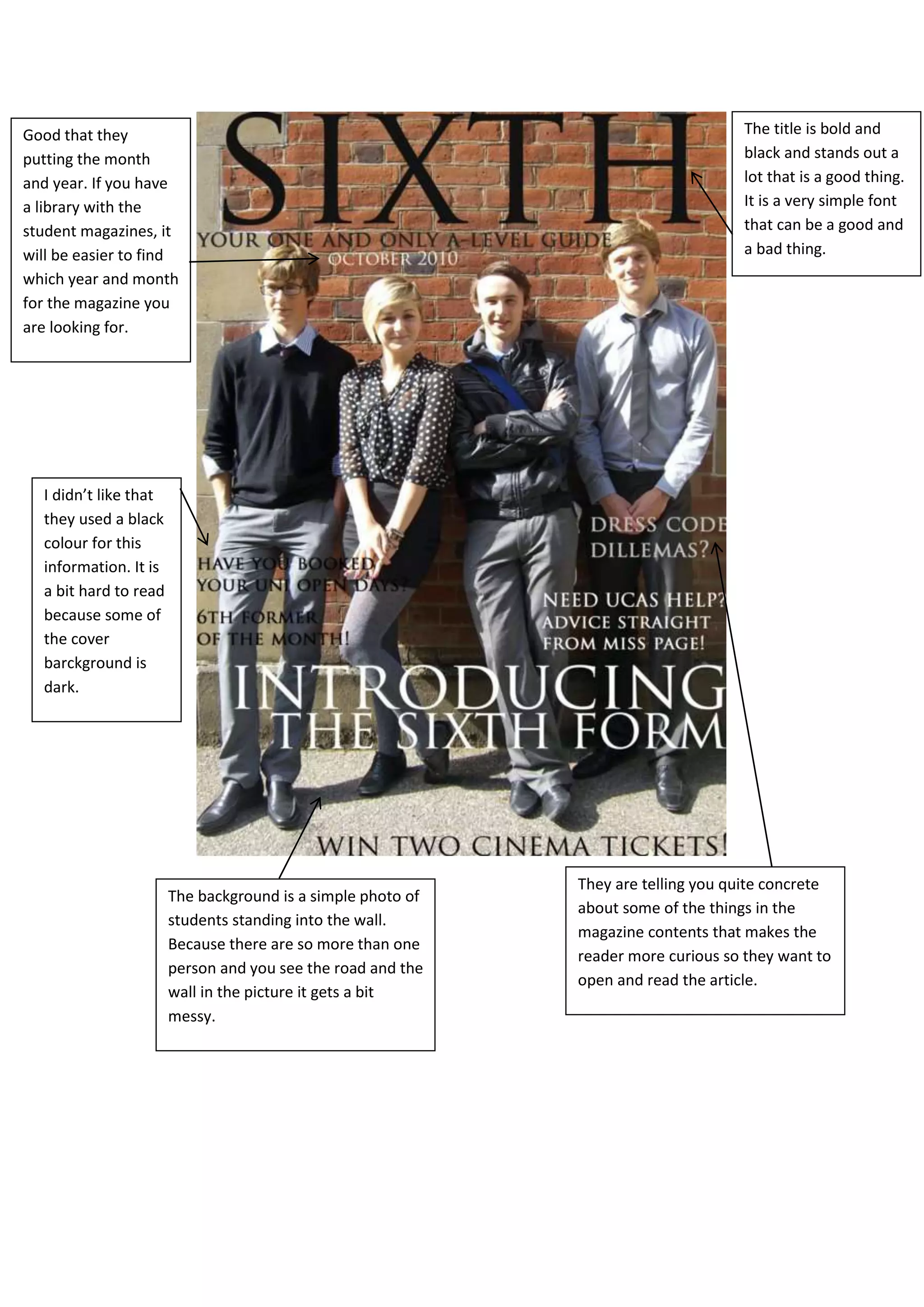 Deconstruction 2 | DOCX