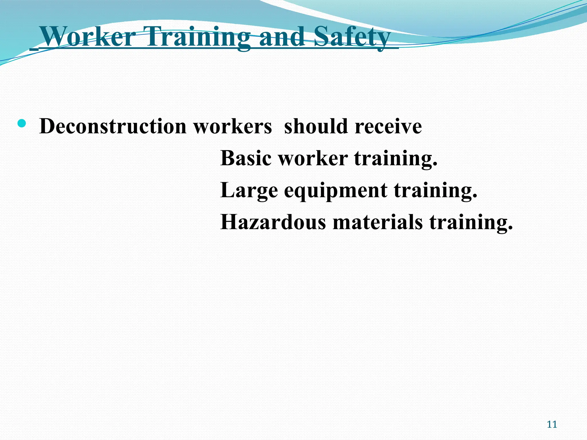 Deconstruction & Material reuse PPT.pptx