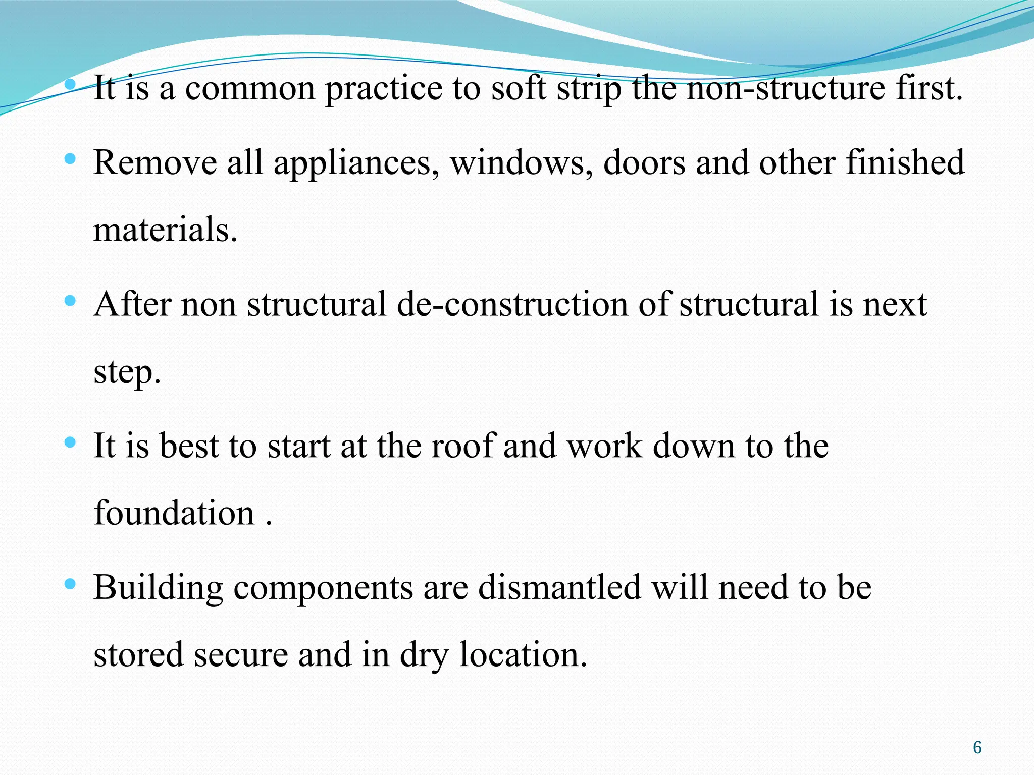 Deconstruction & Material reuse PPT.pptx