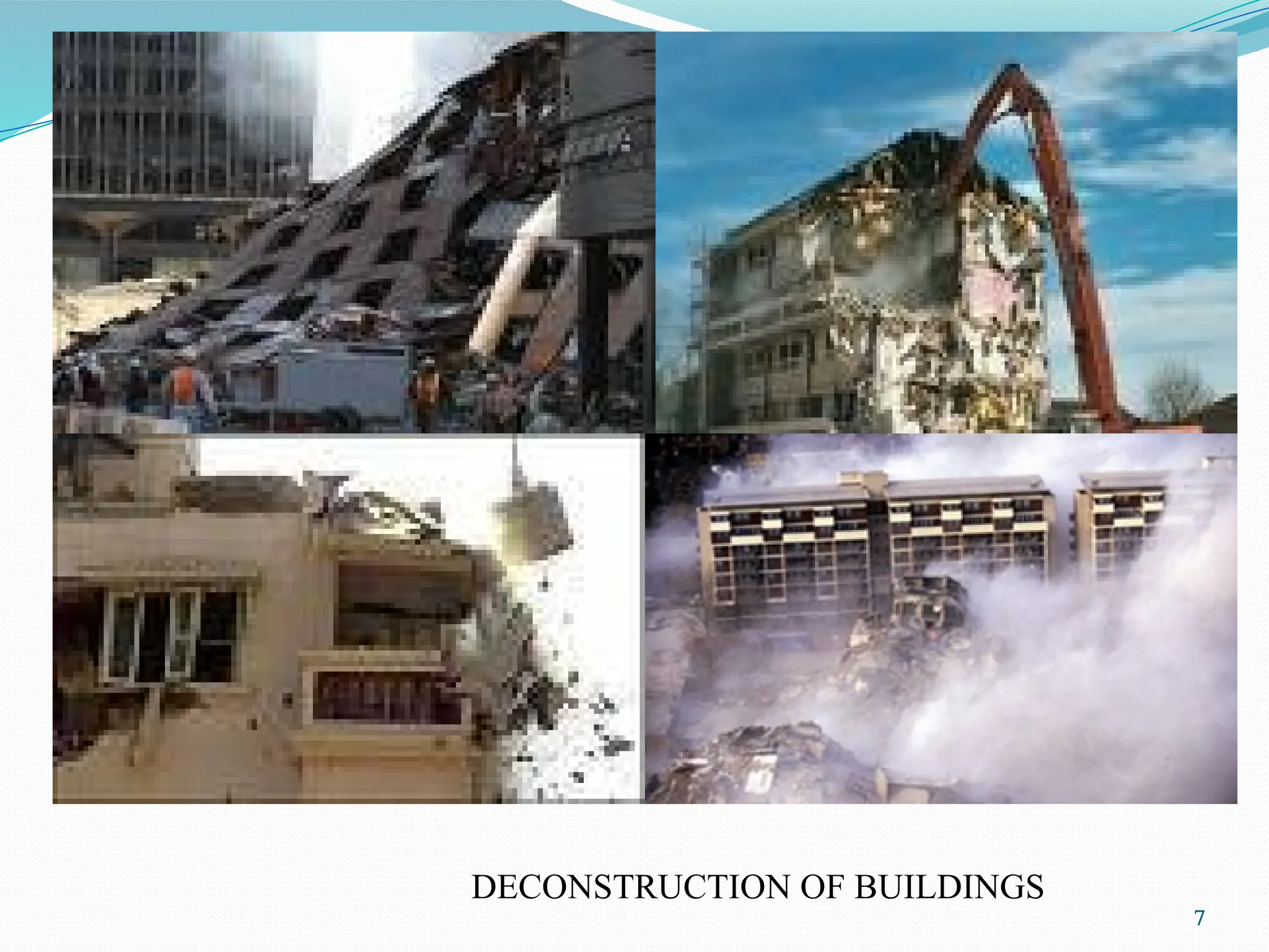 Deconstruction & Material reuse PPT.pptx