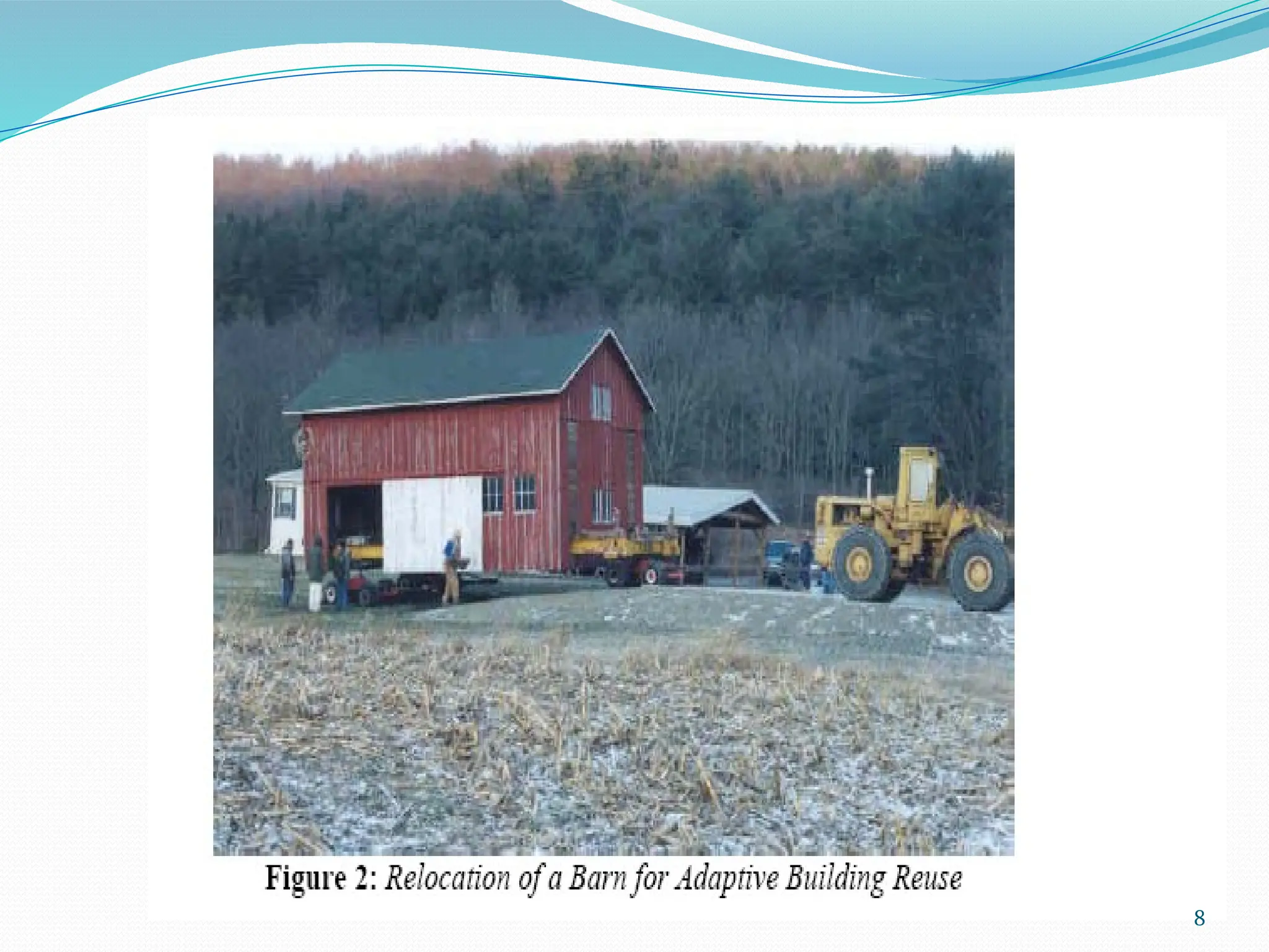 Deconstruction & Material reuse PPT.pptx