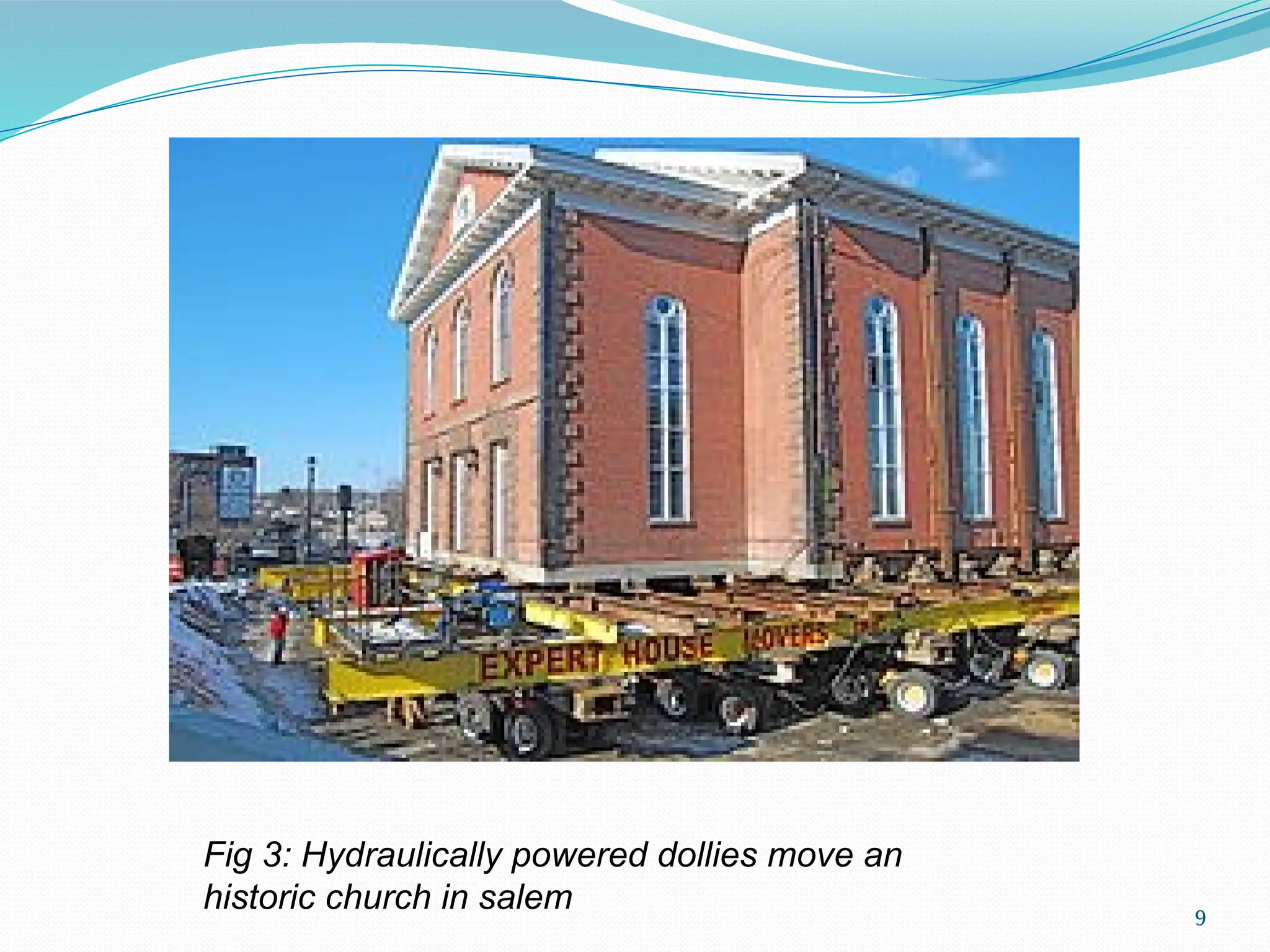 Deconstruction & Material reuse PPT.pptx