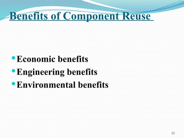 Deconstruction & Material reuse PPT.pptx
