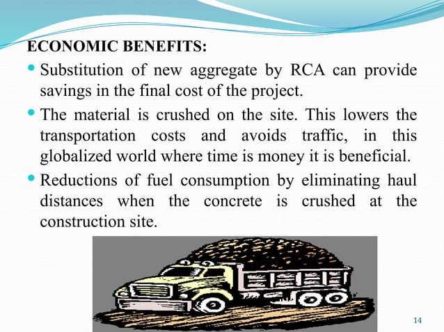 Deconstruction & Material reuse PPT.pptx