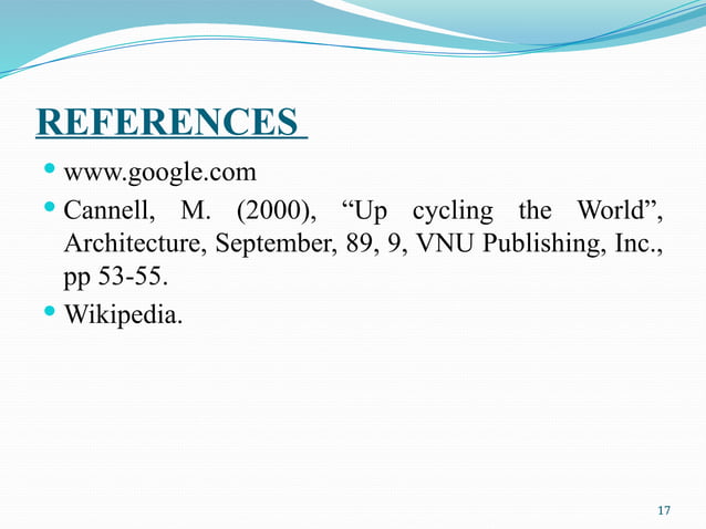 Deconstruction & Material reuse PPT.pptx