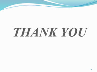 Deconstruction & Material reuse PPT.pptx