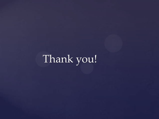 Deconstruction of gender roles in society | PPT