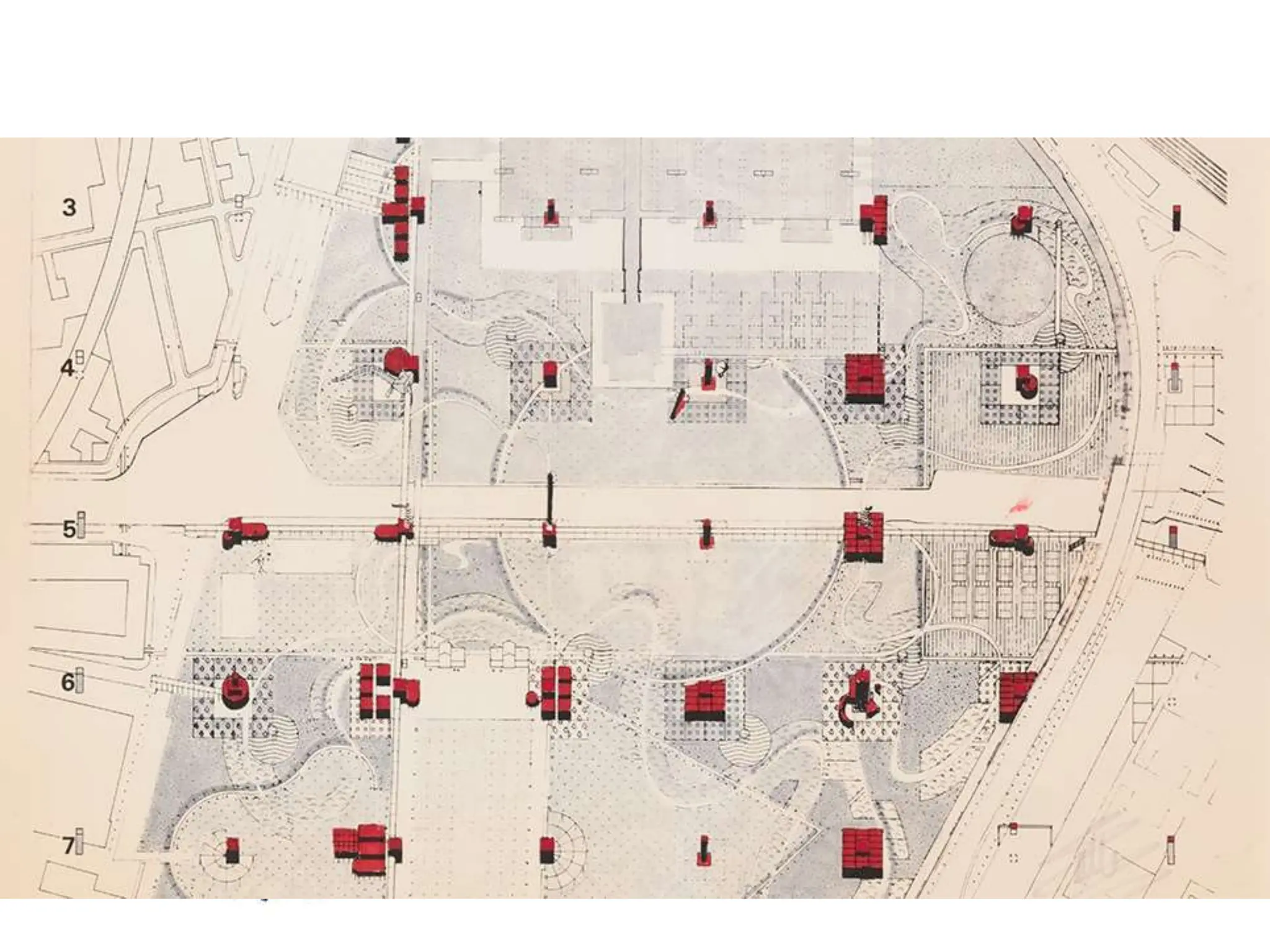 DECONSTRUCTION_ppt.ppt theory of architecture | PPT