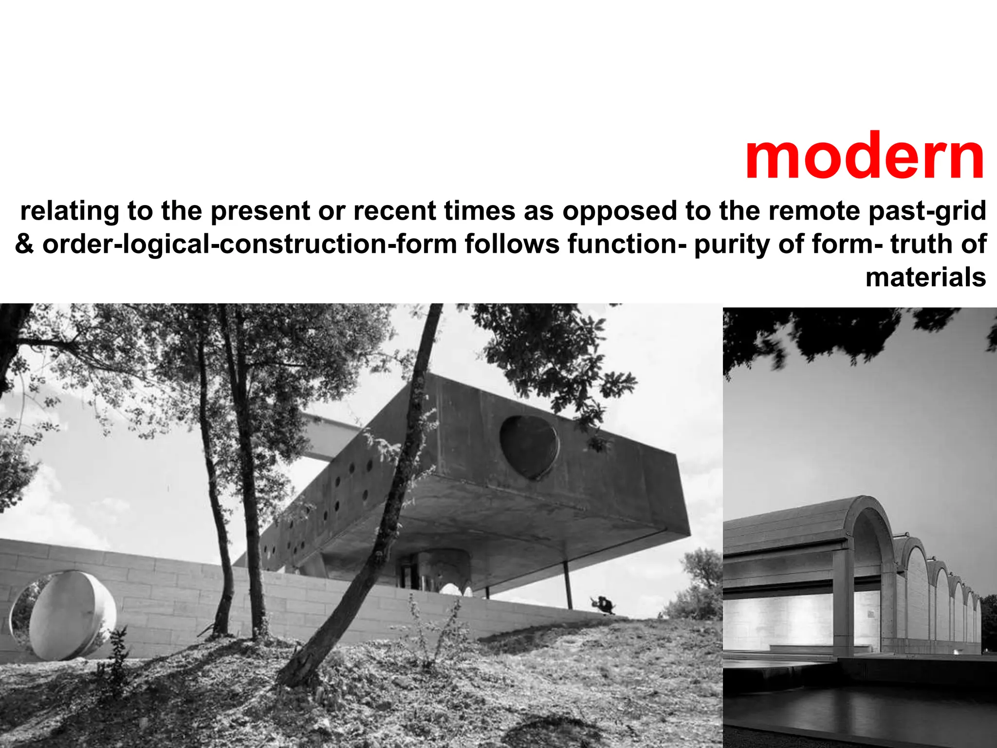 DECONSTRUCTION_ppt.ppt theory of architecture | PPT