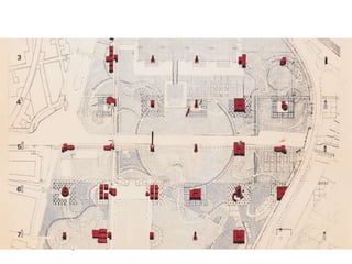 DECONSTRUCTION_ppt.ppt theory of architecture | PPT