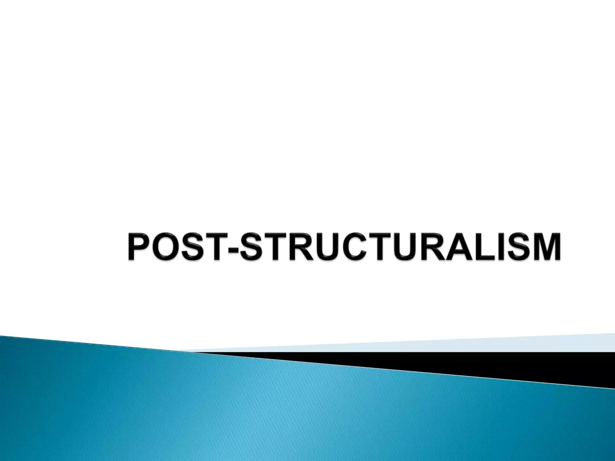 Deconstruction report.pptx