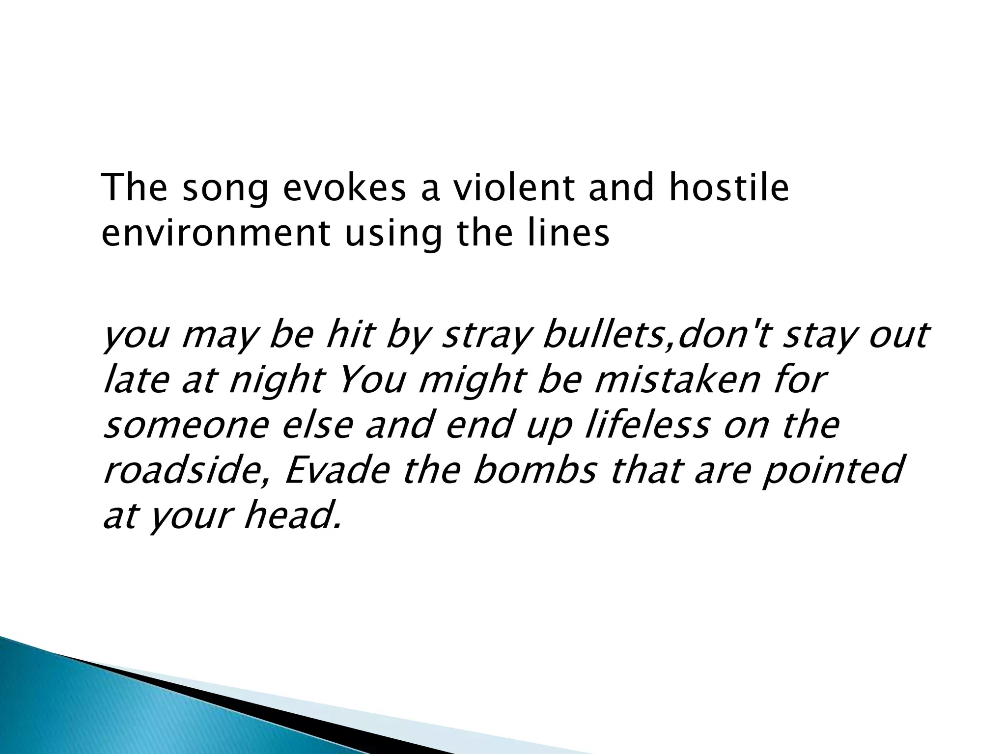 Deconstruction report.pptx