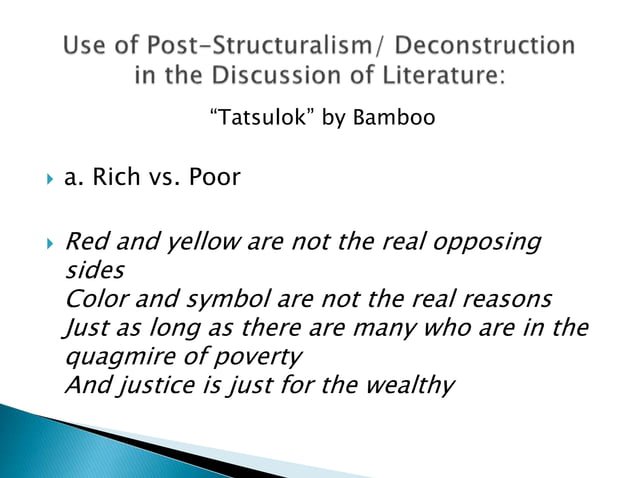 Deconstruction report.pptx