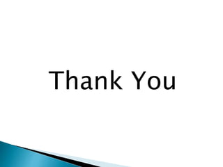 Deconstruction report.pptx