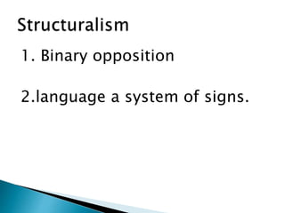 Deconstruction report.pptx