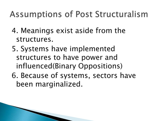 Deconstruction report.pptx