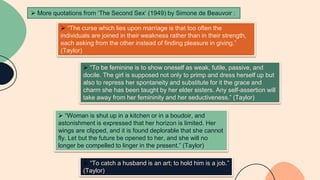 Deconstruction & The Yale School – Deconstruction in Practice.pptx