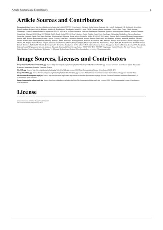 Deconstructivism | PDF