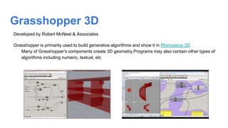 Deconstructivism | PPT
