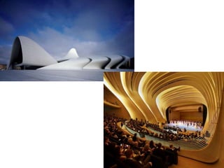 Deconstructivism | PPT