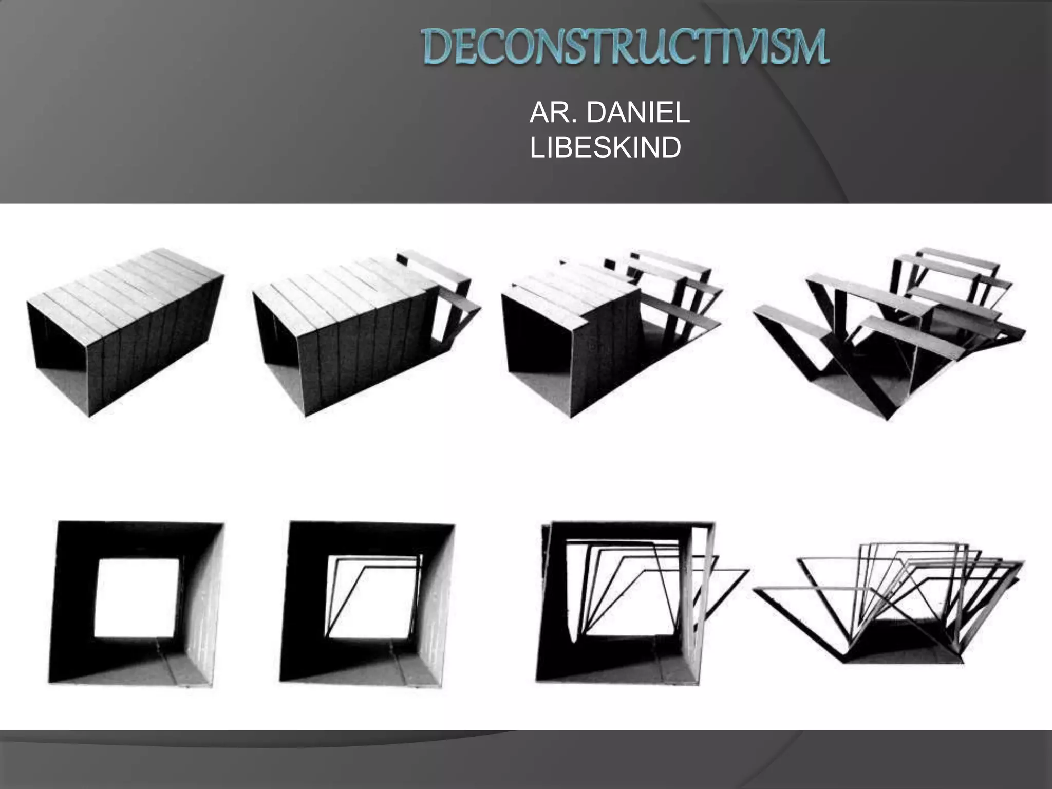 deconstructivism-210623135203_2.pptx