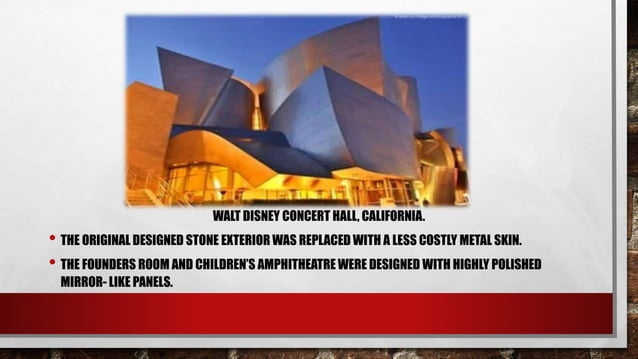 Deconstructivism.pptx