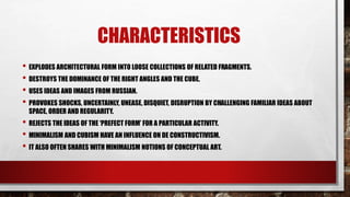 Deconstructivism.pptx