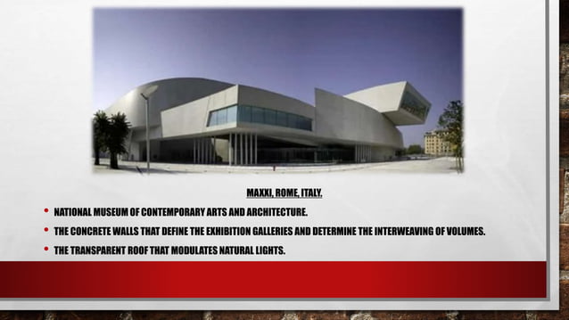 Deconstructivism.pptx